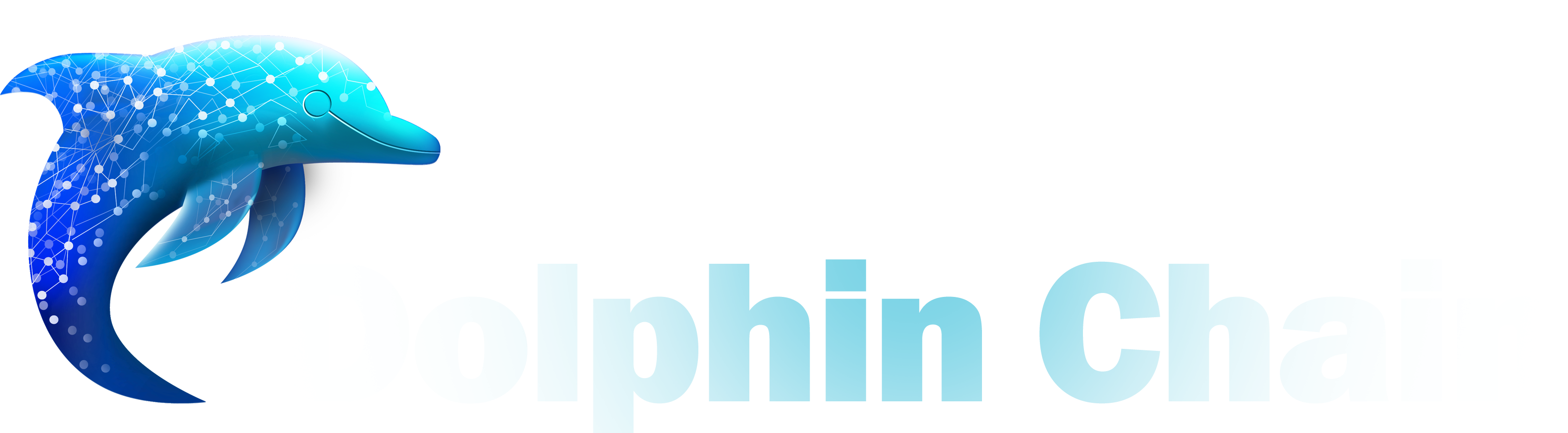 DolphinChain